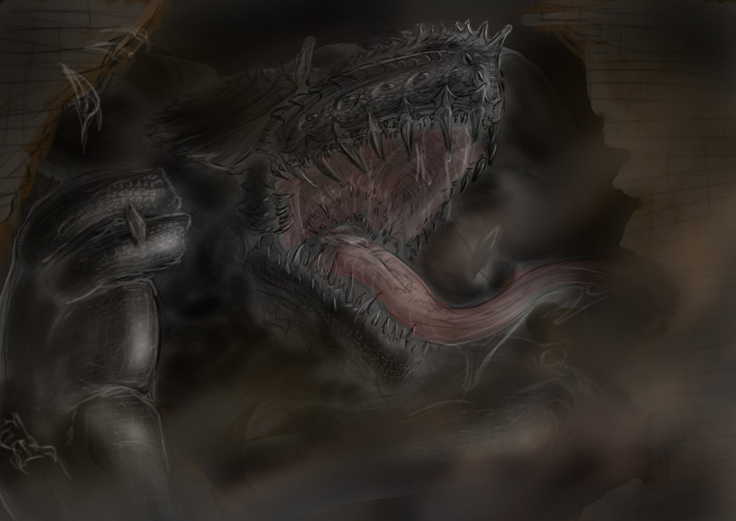 Image Crawler By Dertodesbote Worm Wiki Fandom Powered By Wikia