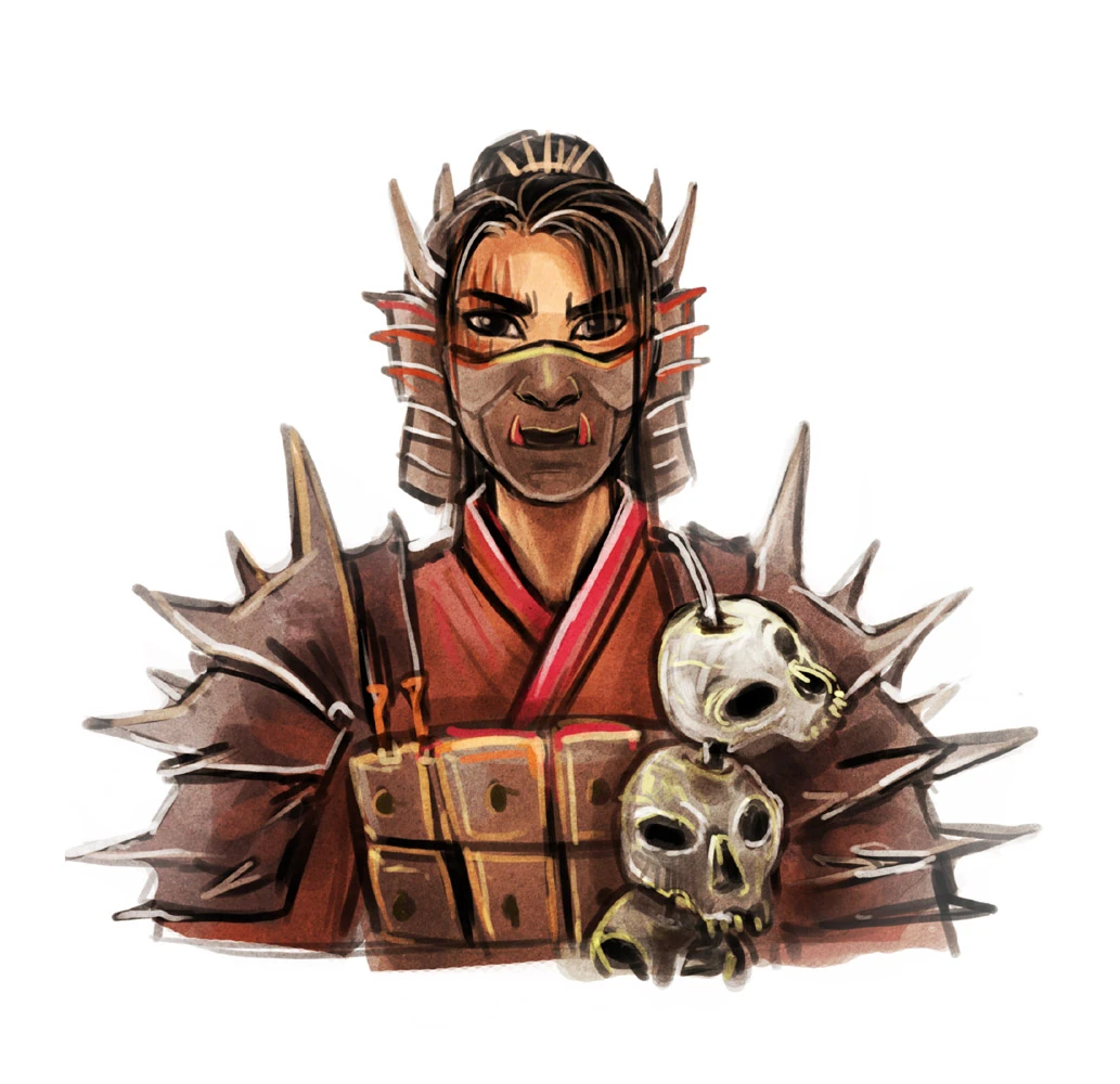 Wildbow Series Respect Thread | Page 22 | SpaceBattles