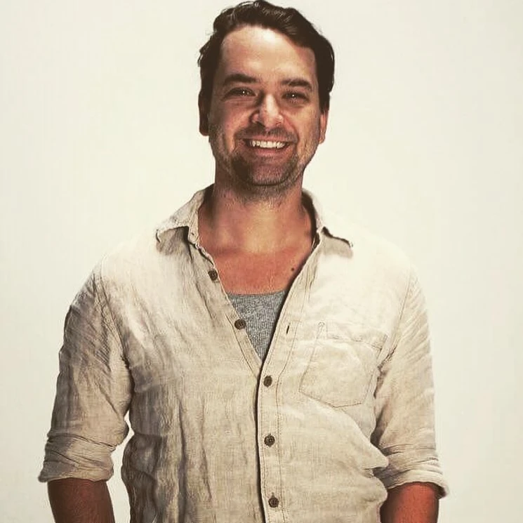 Jason Bynum | Paramore Wiki | Fandom