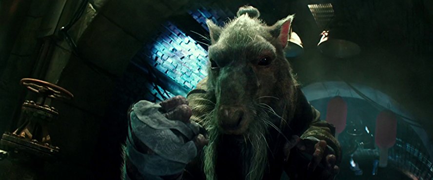Master Splinter | Paramount Teenage Mutant Ninja Turtles Wikia | Fandom Master Splinter | Paramount Teenage Mutant Ninja Turtles Wikia | Fandom