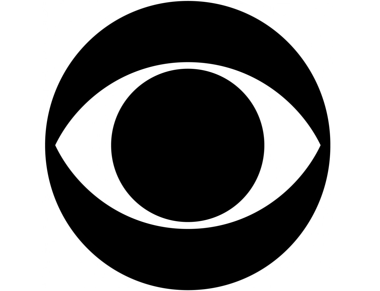 CBS | Paramount Pictures Wiki | Fandom CBS | Paramount Pictures Wiki | Fandom
