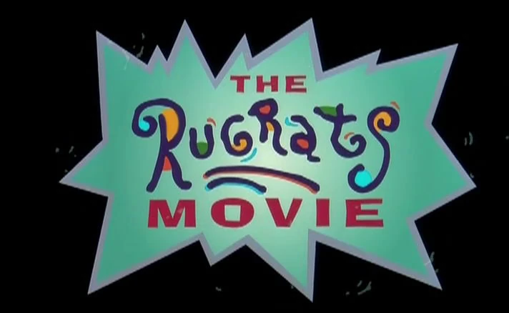 The Rugrats Movie | Paramount Pictures Wiki | Fandom
