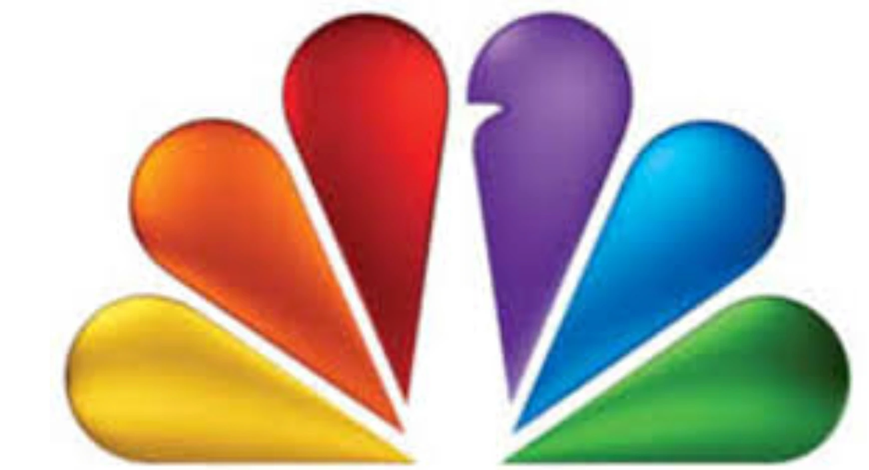 NBC | Paramount Pictures Wiki | Fandom