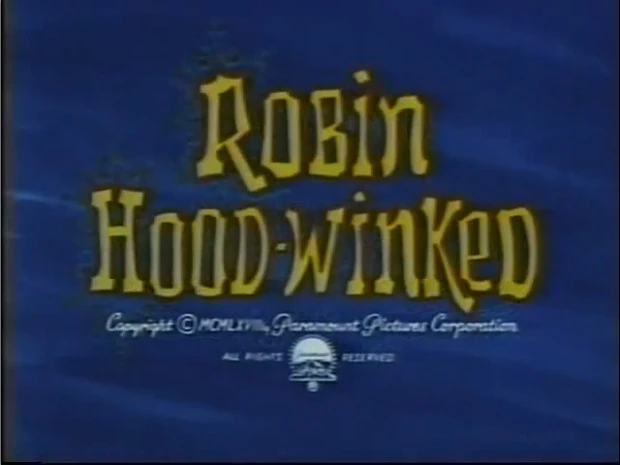 Category:1967 cartoons | Paramount Cartoons Wiki | Fandom