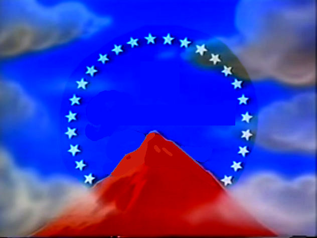 Image Paramount Toonlandscapedark8 Paramount Cartoons Wiki