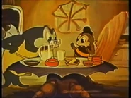 Small Fry | Paramount Cartoons Wiki | Fandom