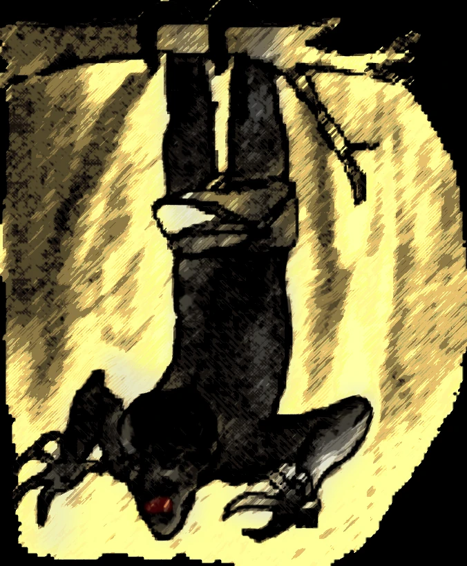 Adze | ParanormalFact Wiki | FANDOM powered by Wikia