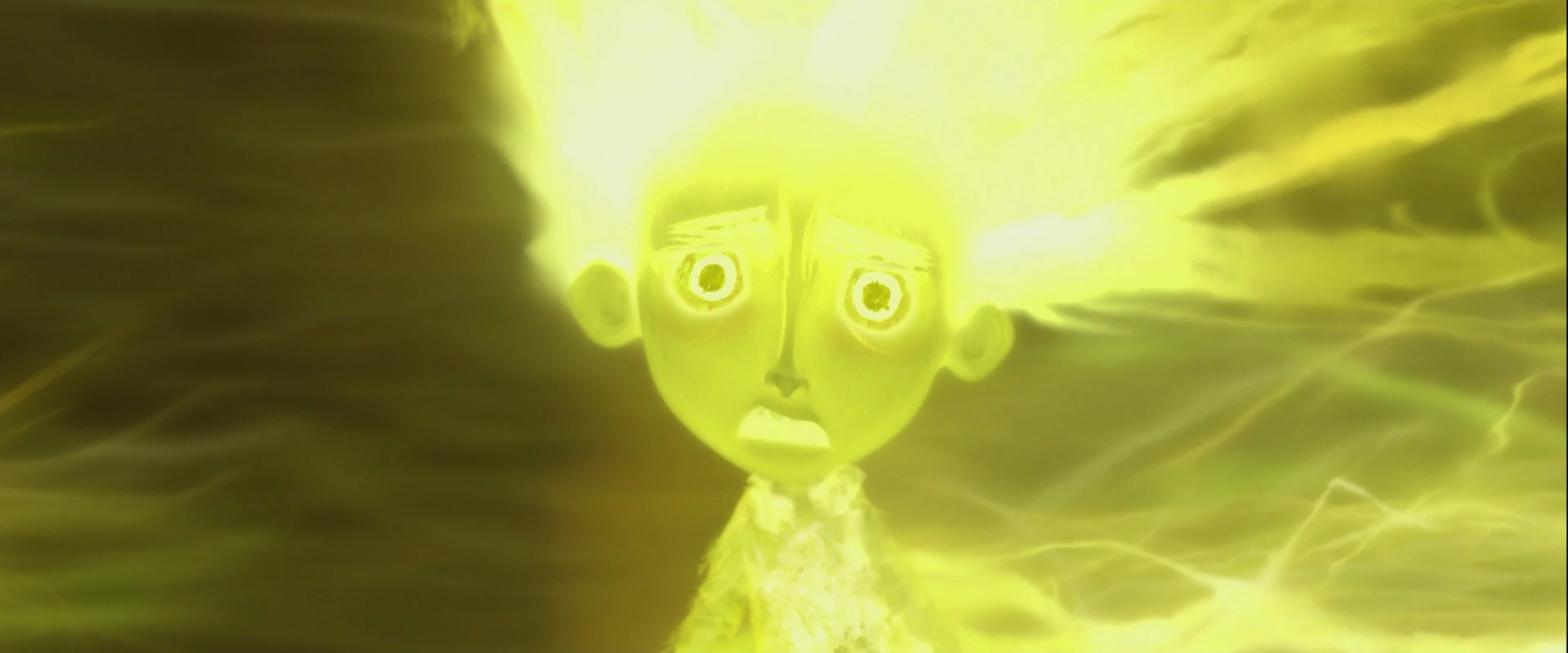 Image - Paranorman-disneyscreencaps com-8994.jpg | Paranorman Wiki ...