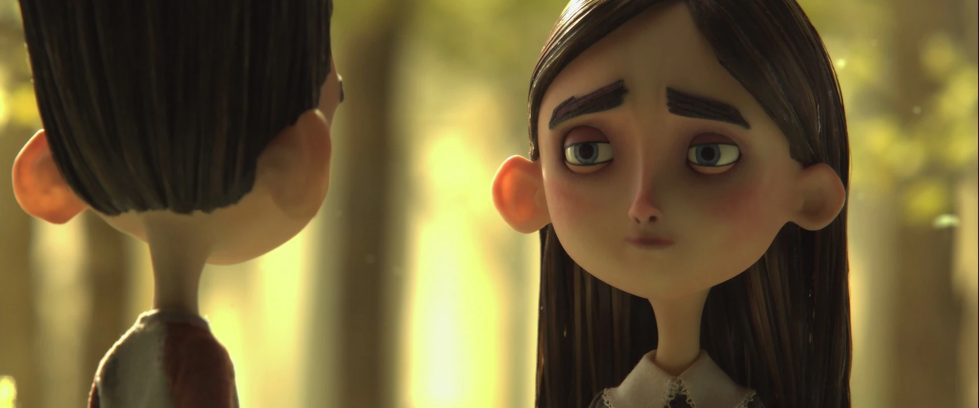 Image - Paranorman-disneyscreencaps com-9359.jpg | Paranorman Wiki ...