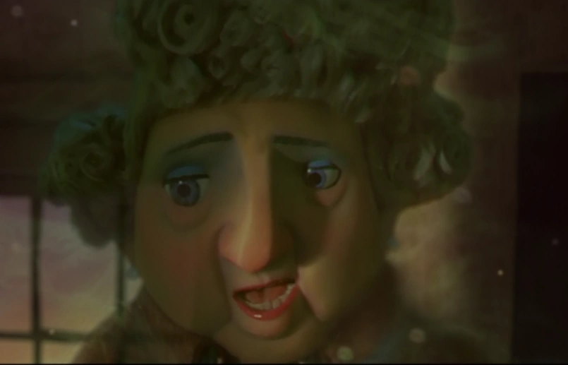 ParaNorman | Paranorman Wiki | Fandom