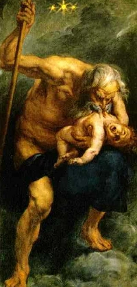 Nephilim | Parapedia Wiki | FANDOM powered by Wikia