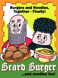 PaRappa The Rapper 2 | PaRappa The Rapper Wiki | Fandom