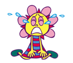 Sunny Funny | PaRappa The Rapper Wiki | Fandom