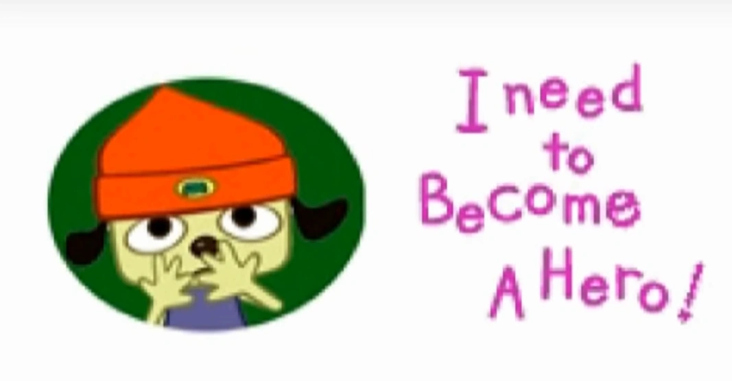 Category:Stages | PaRappa The Rapper Wiki | FANDOM powered by Wikia