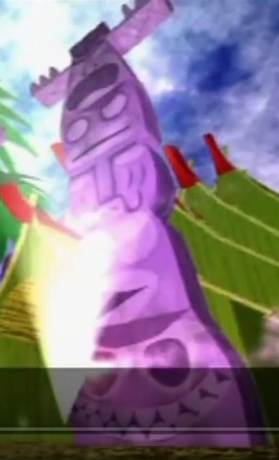 Teachers | PaRappa The Rapper Wiki | Fandom