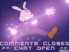 PaRappa The Rapper Wiki | Fandom