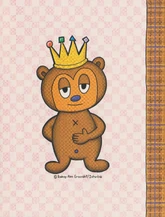 RodneyFun Comic Collection | PaRappa The Rapper Wiki | Fandom