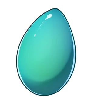 Eggs | Parasite Infection Wiki | Fandom