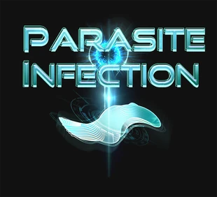 Parasite Infection Wiki | Fandom