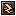 Parasite Eve II Armor | Parasite Eve Wiki | Fandom