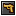 Parasite Eve II Armor | Parasite Eve Wiki | Fandom