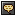 Parasite Eve II Armor | Parasite Eve Wiki | Fandom