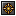 Parasite Eve II Armor | Parasite Eve Wiki | Fandom