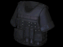 Parasite Eve II Armor | Parasite Eve Wiki | Fandom