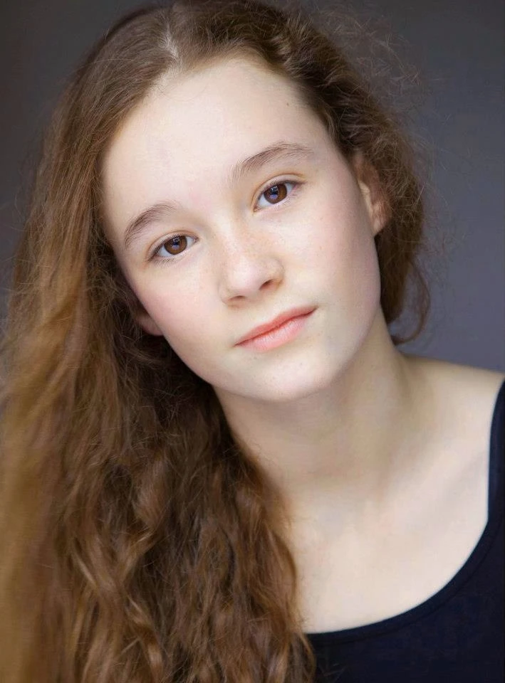 Lily Potter | Wiki Parfum Potter | Fandom