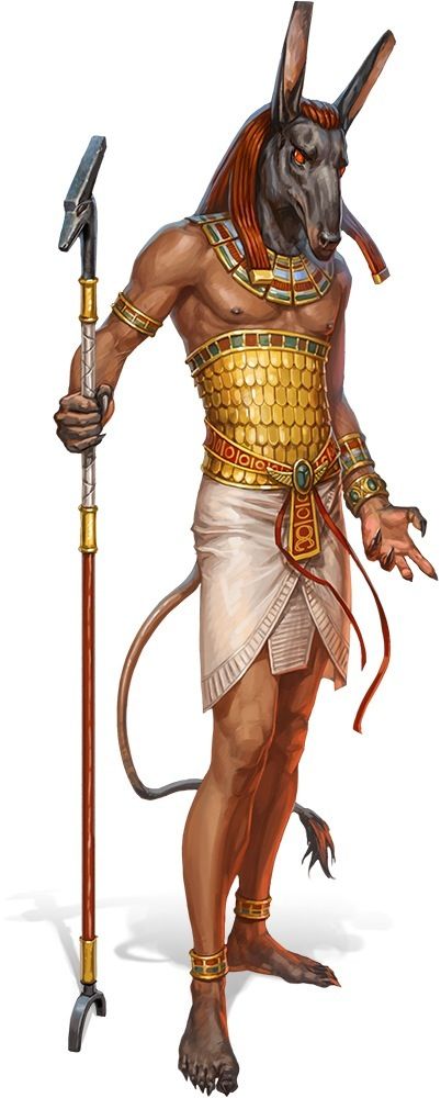 Seth | Wiki Os Párias | FANDOM powered by Wikia
