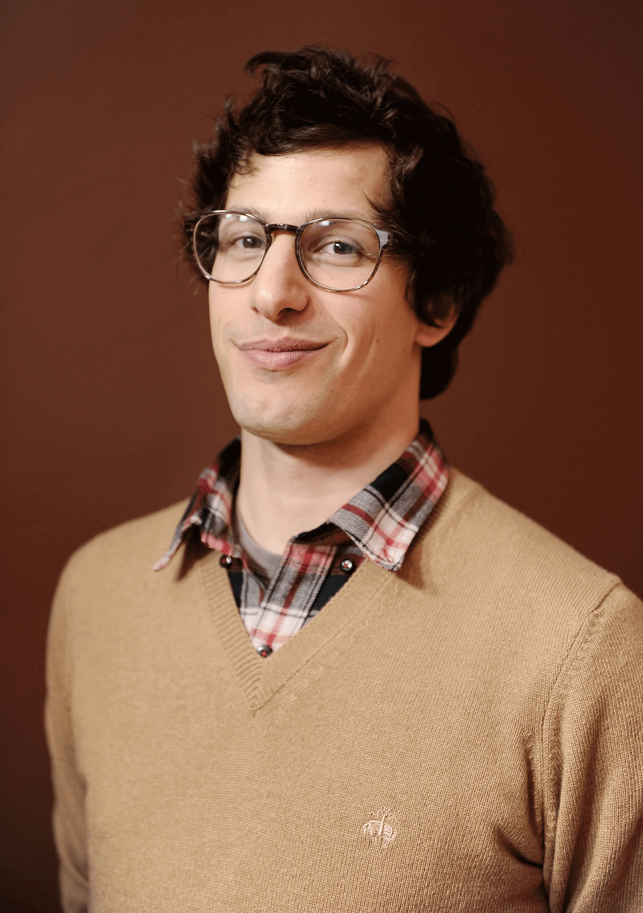 Andy Samberg | Parks and Recreation Wiki | Fandom
