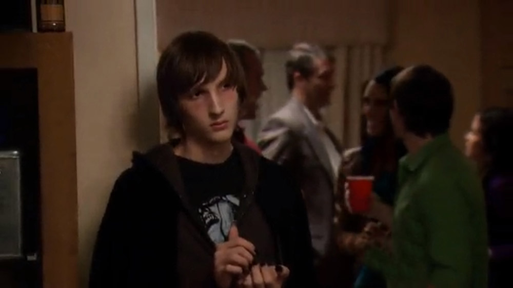 Orin Parks And Recreation Wiki Fandom Powered By Wikia