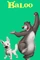 Category:Shrek Movie Spoofs | The Parody Wiki | Fandom