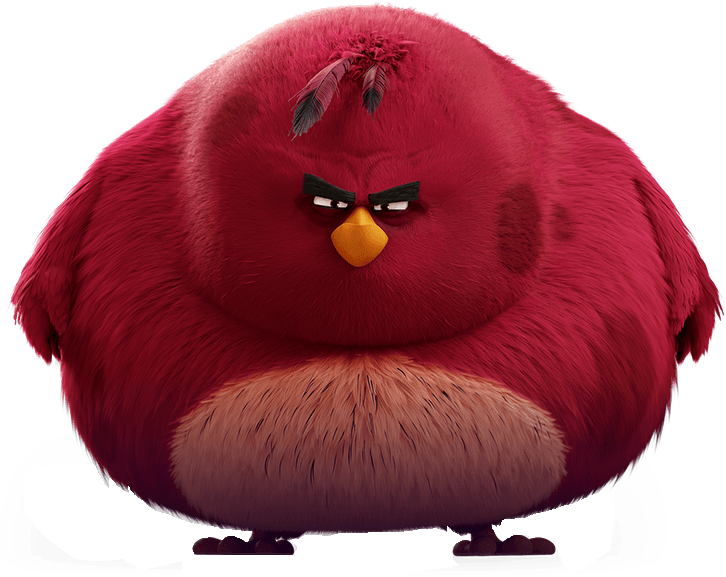 Terence Angry Birds The Parody Wiki Fandom terence-angry-birds-the-parody-wiki-fandom
