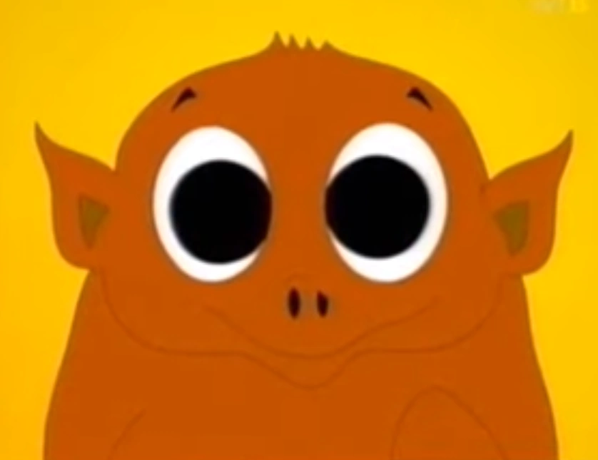 List of Species in Funny Animals | The Parody Wiki | Fandom