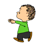 Shermy (Peanuts) | The Parody Wiki | Fandom