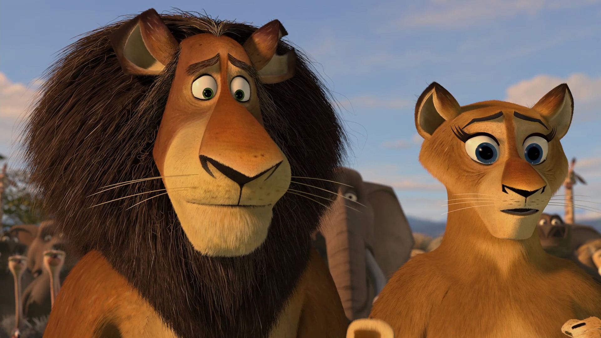 Image - Madagascar2-disneyscreencaps.com-2601.jpg | The Parody Wiki ...