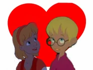 Robyn Starling | The Parody Wiki | Fandom