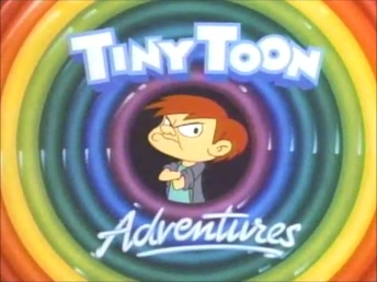 Montana Max | The Parody Wiki | Fandom