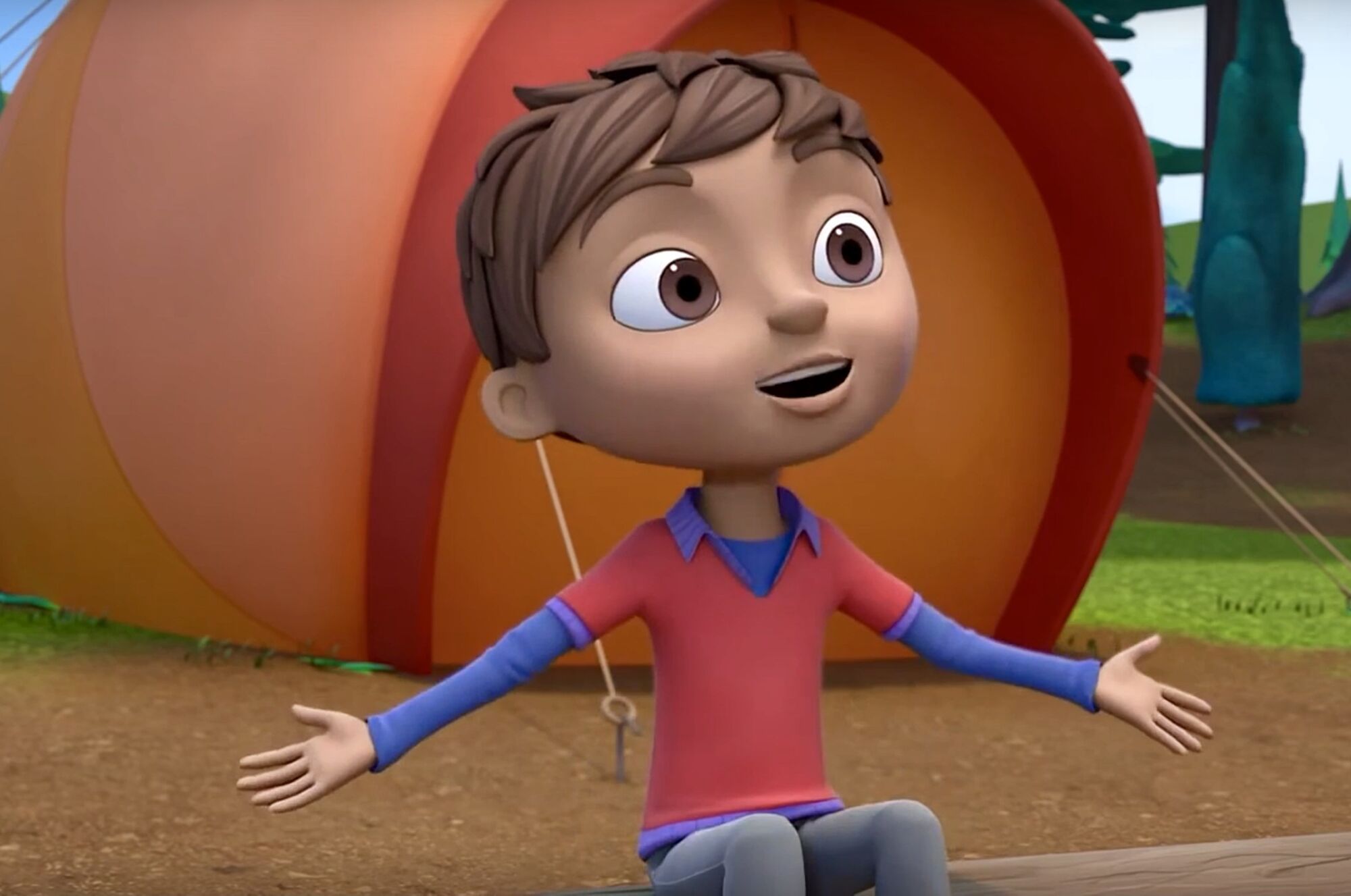 Vampirina and Oliver | The Parody Wiki | FANDOM powered by Wikia Vampirina and Oliver | The Parody Wiki | FANDOM powered by Wikia