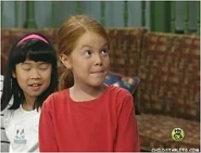 Beth (Barney) | The Parody Wiki | FANDOM powered by Wikia