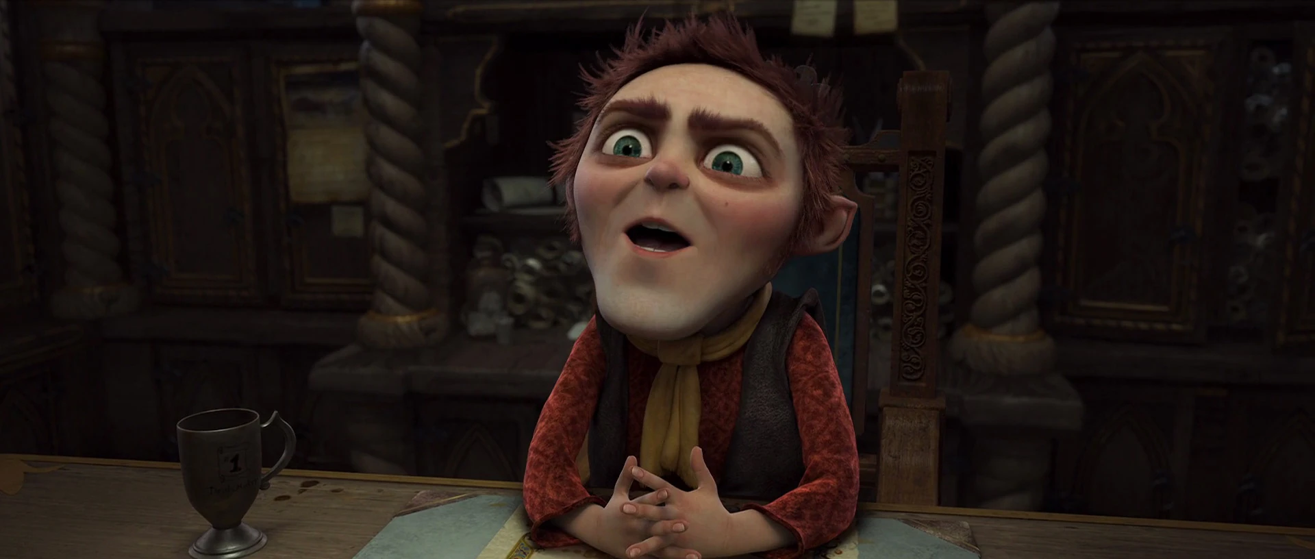 Peter Pan Transcripts Wiki Fandom Powered By Wikia