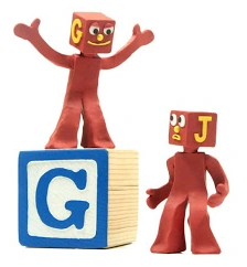 Blockheads | The Parody Wiki | Fandom