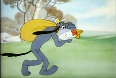 Meathead | The Parody Wiki | Fandom