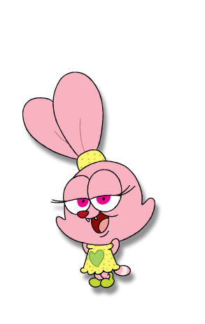 Panini | The Parody Wiki | Fandom