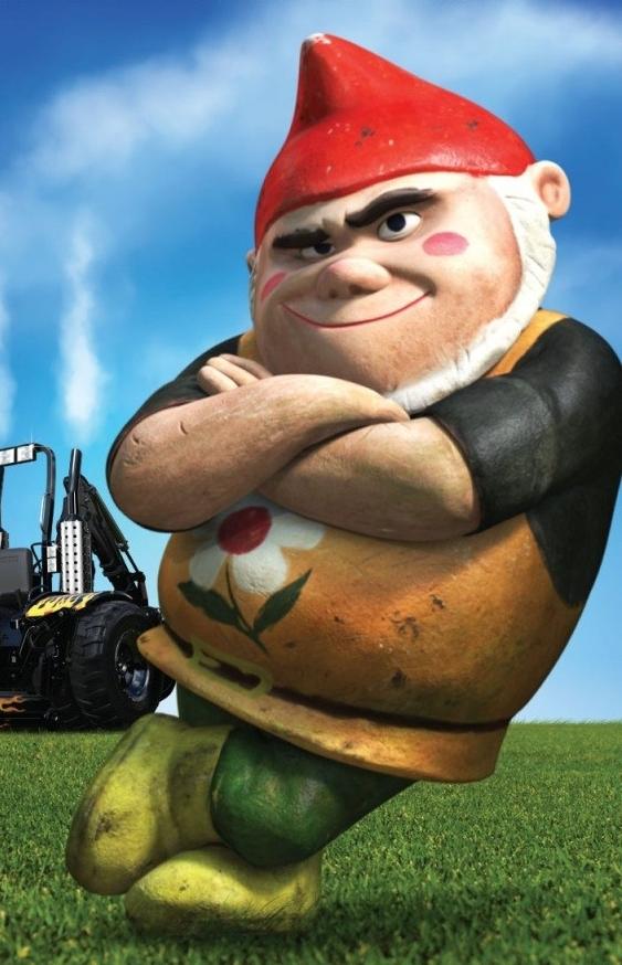 Tybalt (Gnomeo and Juliet) | The Parody Wiki | FANDOM powered by Wikia Tybalt (Gnomeo and Juliet) | The Parody Wiki | FANDOM powered by Wikia
