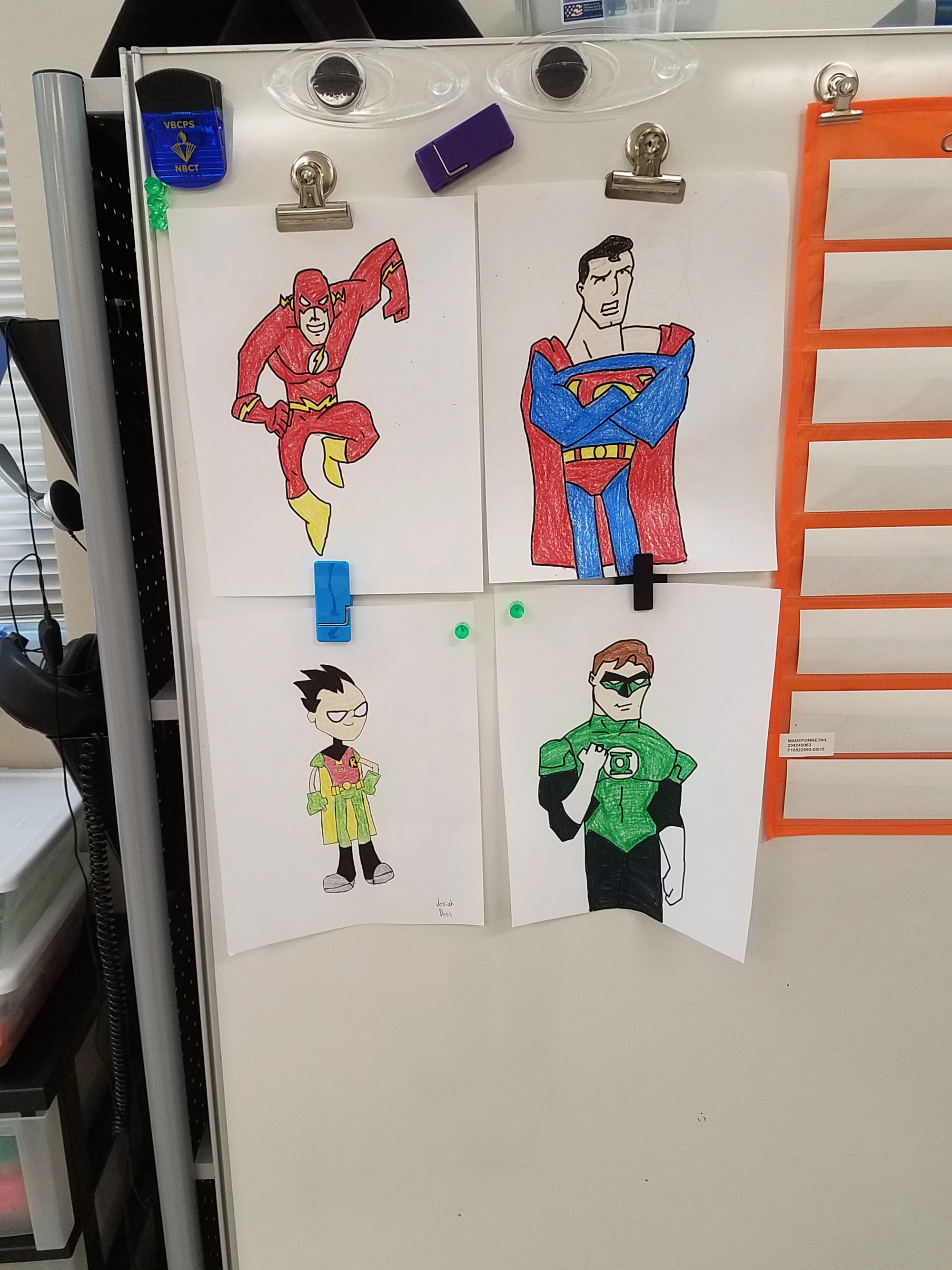 Category:Superman Characters | The Parody Wiki | Fandom