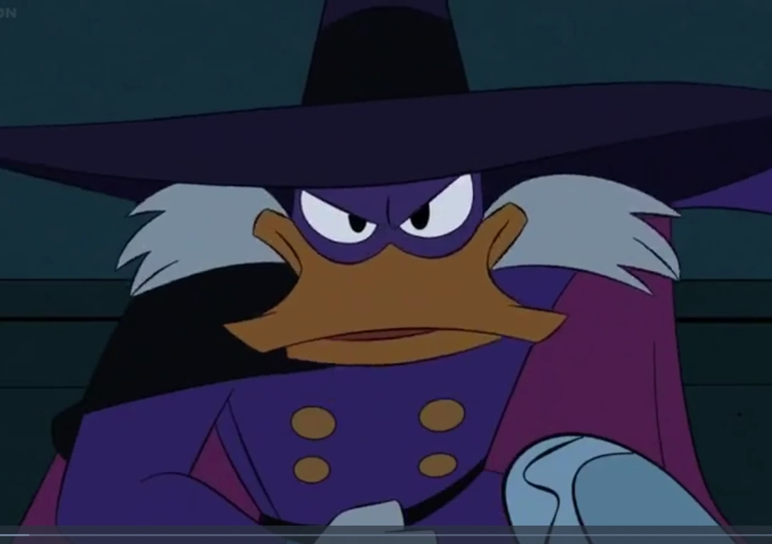 Category:DuckTales Characters | The Parody Wiki | FANDOM powered by Wikia