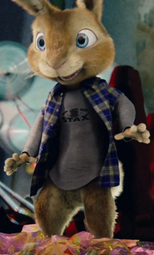 Wild Age: The Meltdown | The Parody Wiki | Fandom