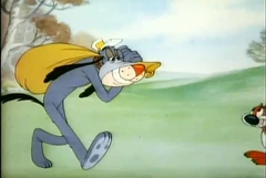 Meathead | The Parody Wiki | Fandom